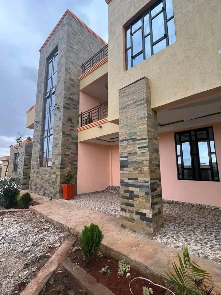 Home - BV Natural Stones