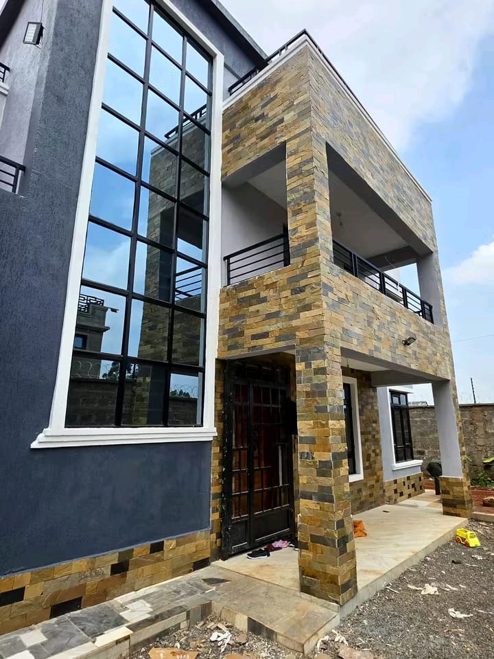 Home - BV Natural Stones