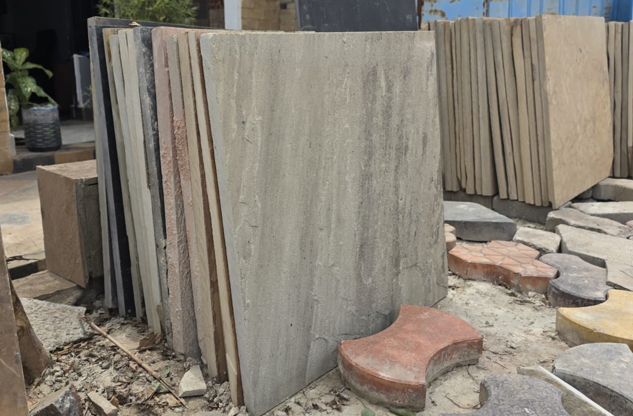 Mazeras Prices in Nairobi – A Complete Guide - BV Natural Stones