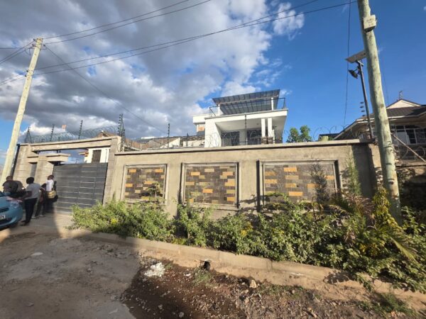 Mazeras Wall Cladding Designs for Your Property in 2026 - BV Natural Stones