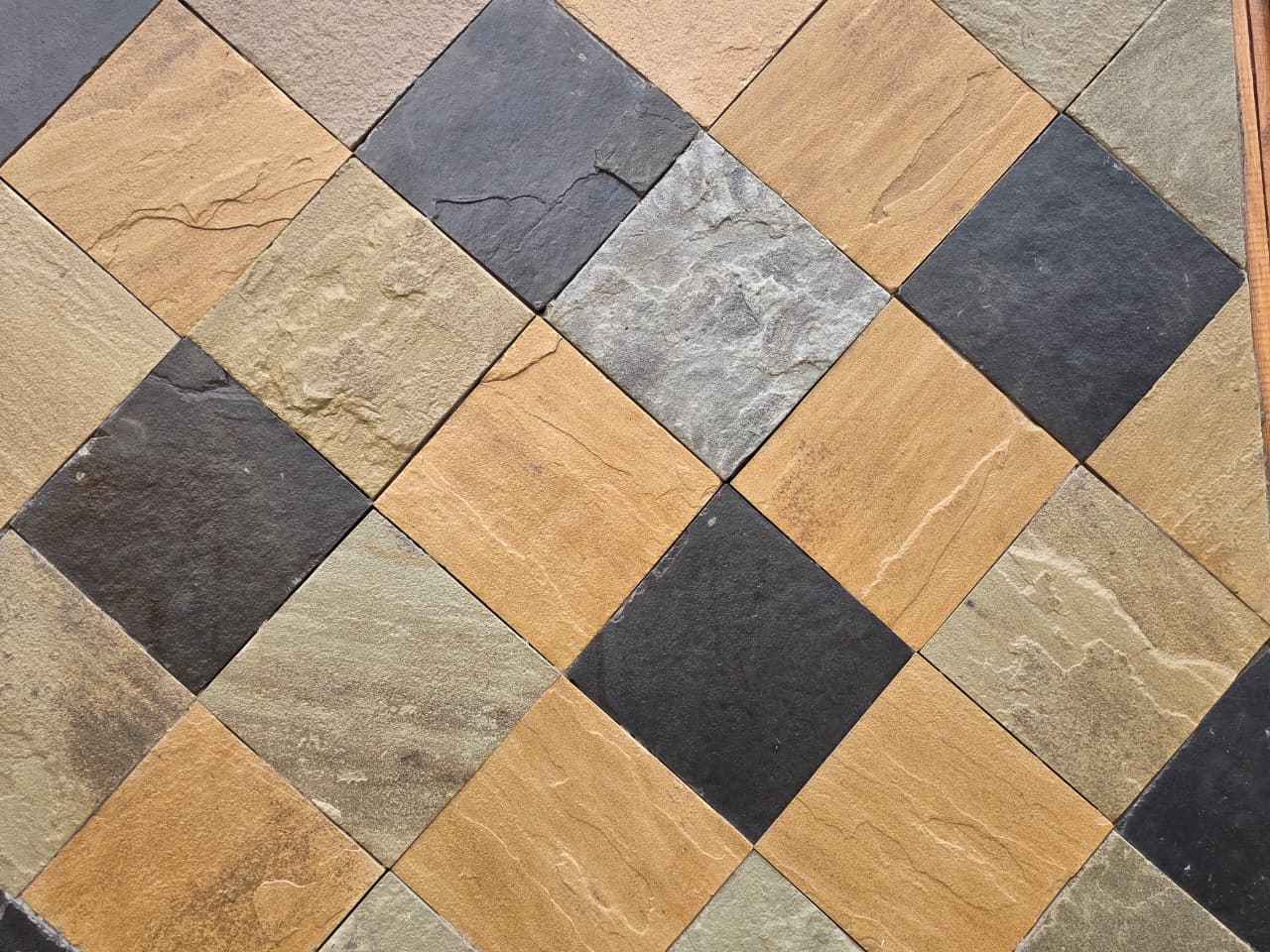Mazeras Tile Prices in Kenya - BV Natural Stones